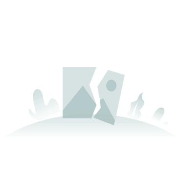 Hollow Cube - [ziiCube.com] Puzzles solver magic twisty rubik's cube