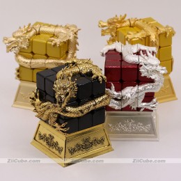 Z CUBE® - Puzzle Wholesale Price List - [ziiCube.com] Puzzles solver ...