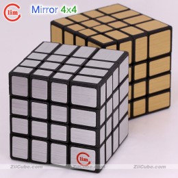 Special Cube [ZiiCube.com]