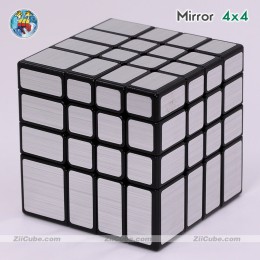 ShengShou Cube [ZiiCube.com]