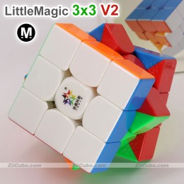 Z CUBE® - Puzzle Wholesale Price List - [ziiCube.com] Puzzles solver ...
