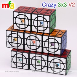 Z CUBE® - Puzzle Wholesale Price List - [ziiCube.com] Puzzles solver ...