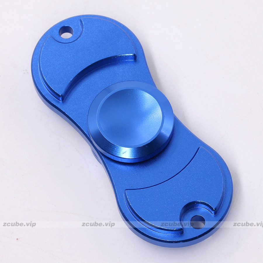 [Clearance Price] Hand Finger Spinner - YiZi, puzzle intellectual toy ...