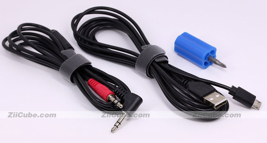 QY Cube Timer Display Pro puzzle intellectual toy magic cube [ZiiCube.com]