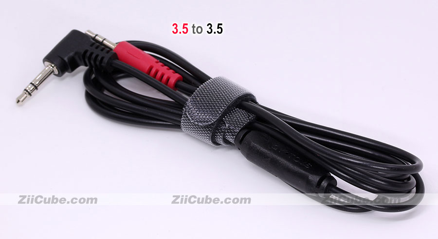 Qy Timer Data Cable To Connect Display []
