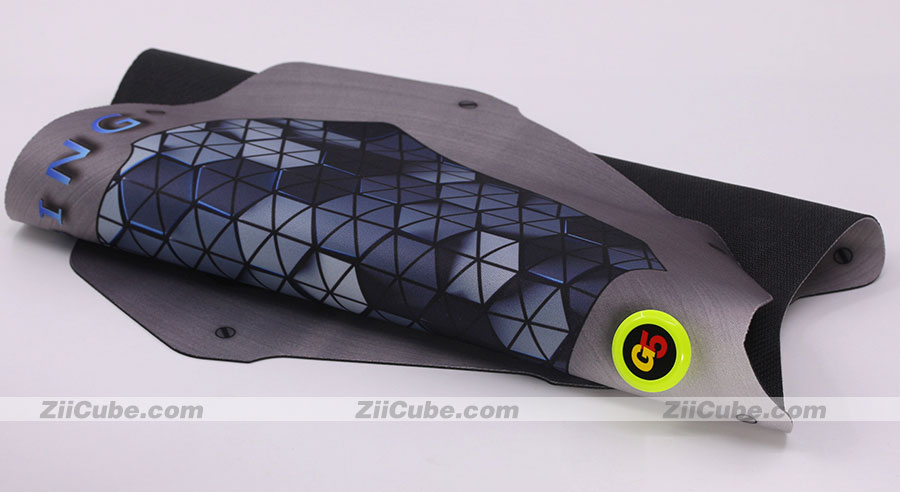 Speed Stacks G5 Cubing Mat [ZiiCube.com]