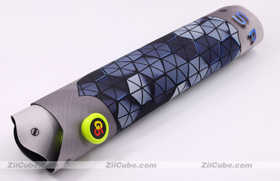 Speed Stacks G5 Cubing Mat [ZiiCube.com]